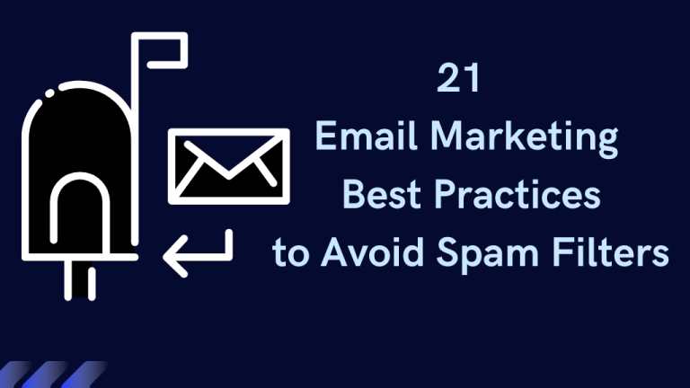 Best Bulk Email & Email Marketing Service Provider In India | Send Mass ...