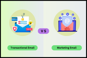 The Ultimate Beginner's Guide to Transactional Emails - deliver2inbox
