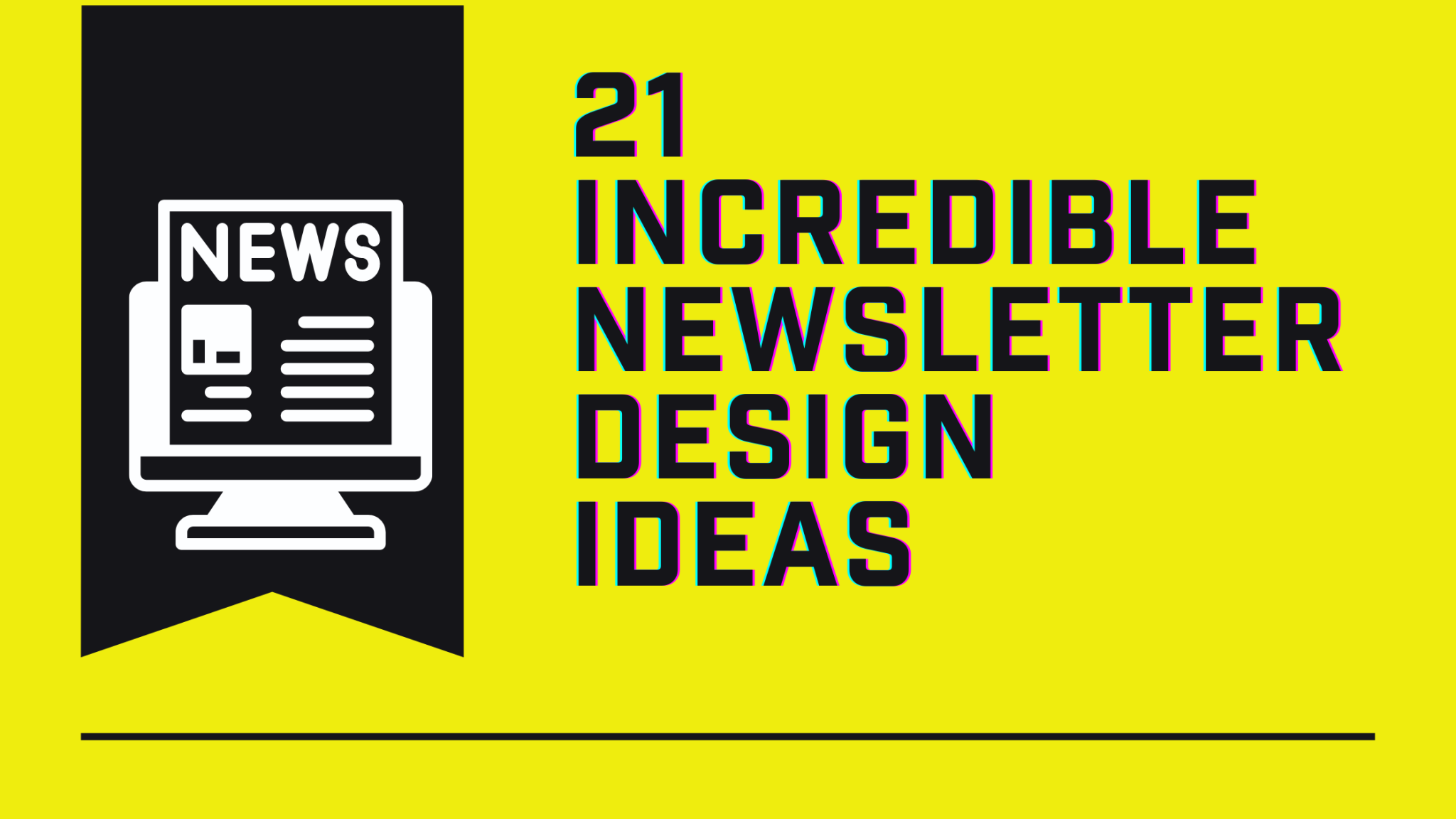 Bulk Email services | Send Mass Email | Deliver2inbox