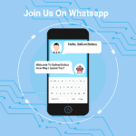 Bulk Email services | Mass Email Sender | Deliver2inbox