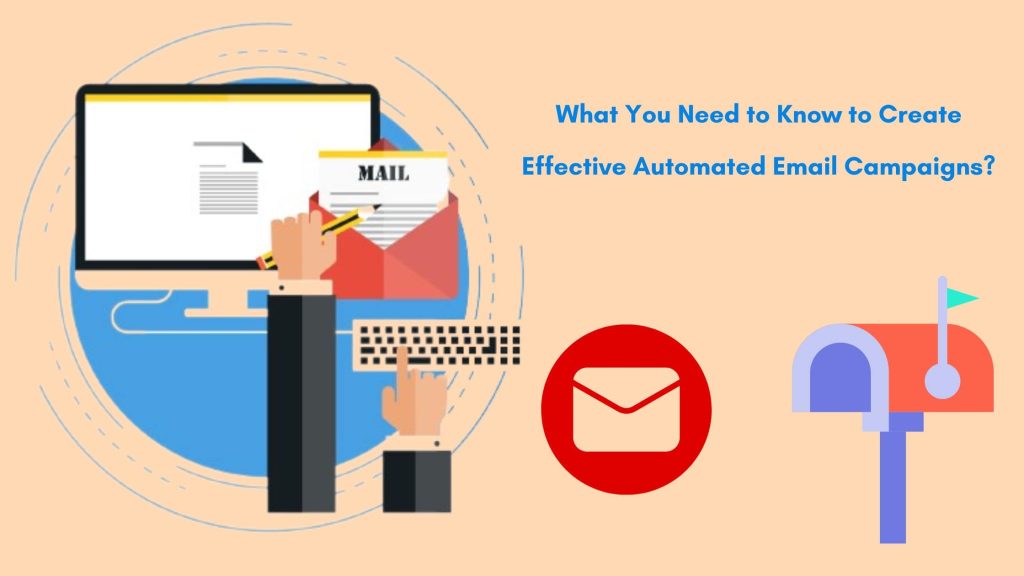 Bulk Email services | Mass Email Sender | Deliver2inbox