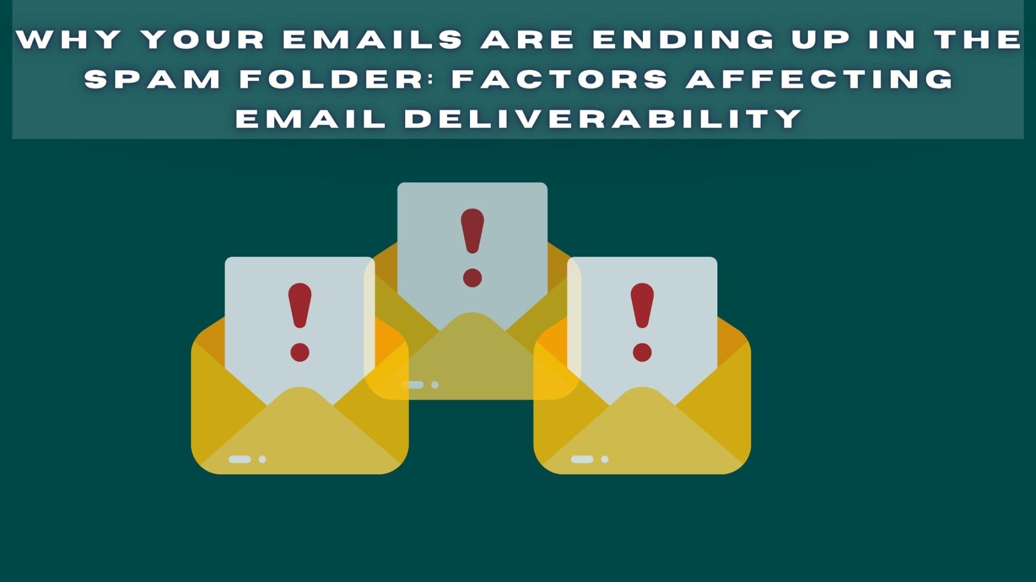 Bulk Email services | Mass Email Sender | Deliver2inbox