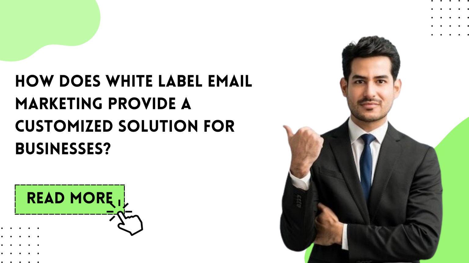 Bulk Email services | Mass Email Sender | Deliver2inbox