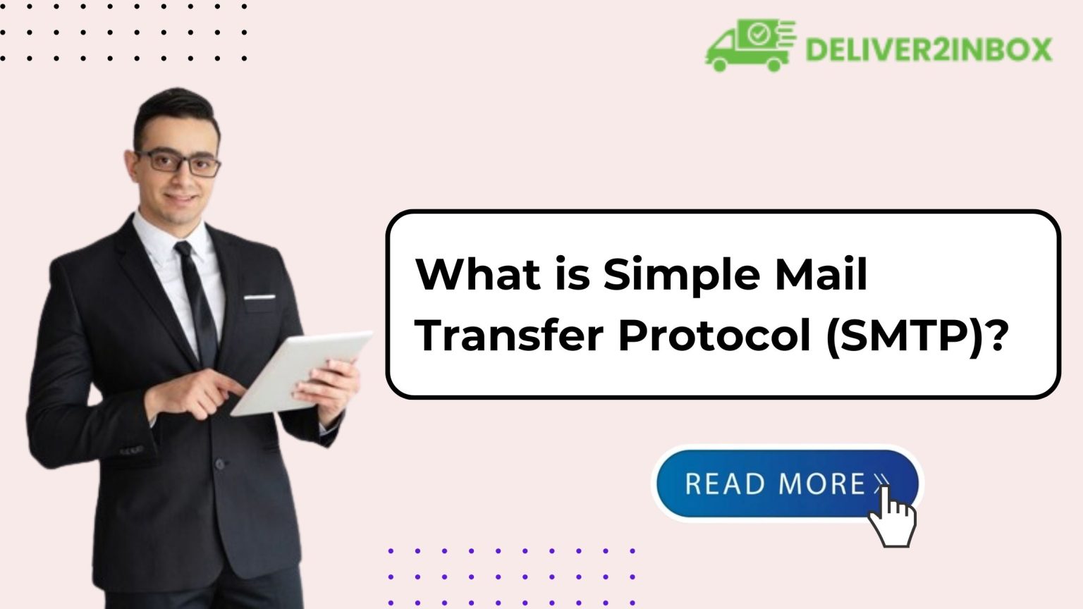 Bulk Email services | Mass Email Sender | Deliver2inbox