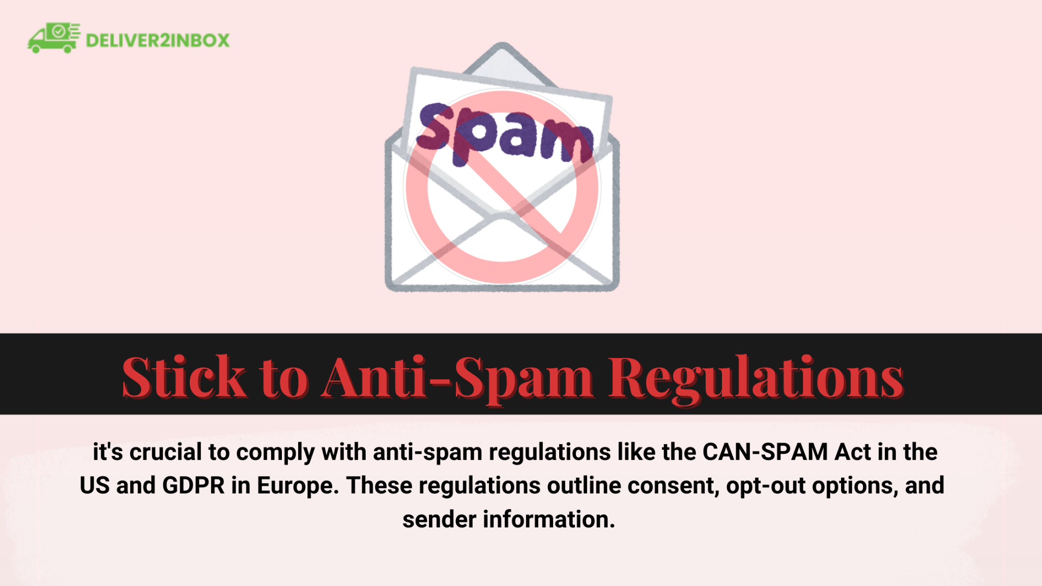 What Is an Email Blast? Definition & Examples